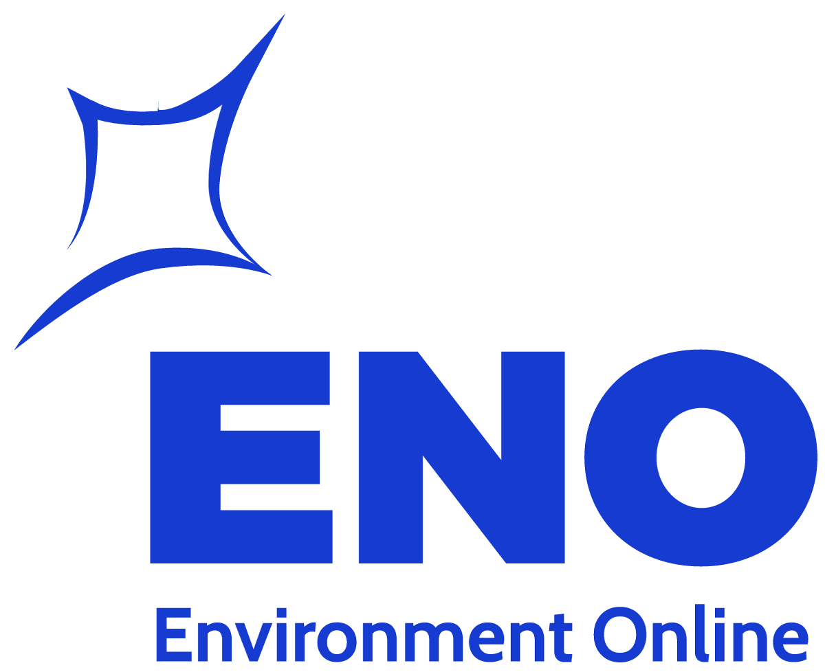 Nunedesign